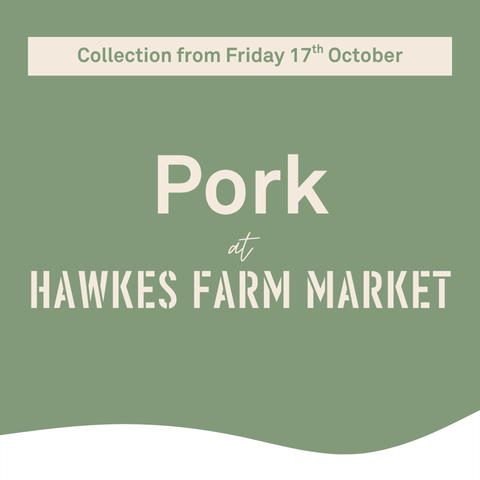 Pork Box – Hawkes Farm